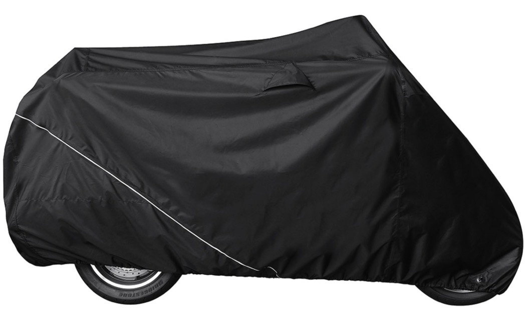 C445 - House Transportation Committee